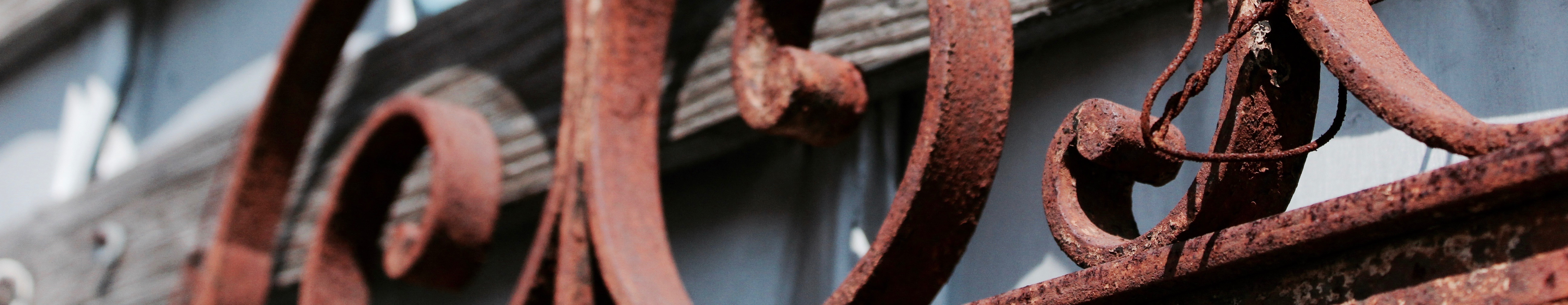 About – Humble Tree Company